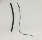 GUTTER SENSOR – PRISTAMINA