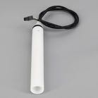 S1000 SERIES INK LEVEL SENSOR – PRISTAMINA